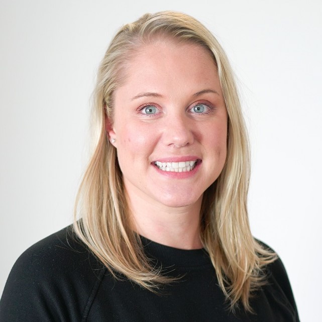 Our Team | Apelgren Dental